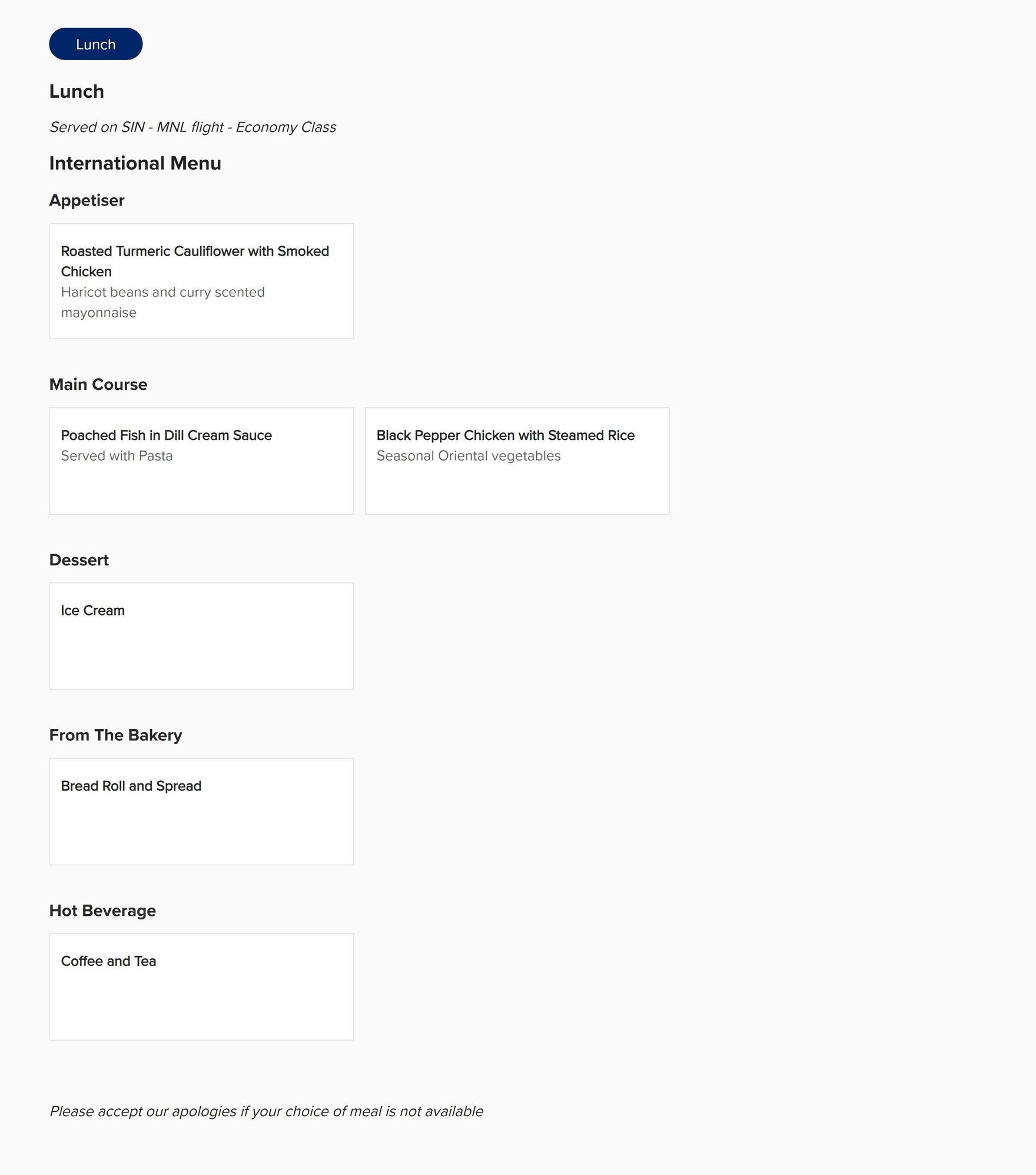 Is there a difference in service between SQ916 vs SQ918 or 910 vs 912 ...