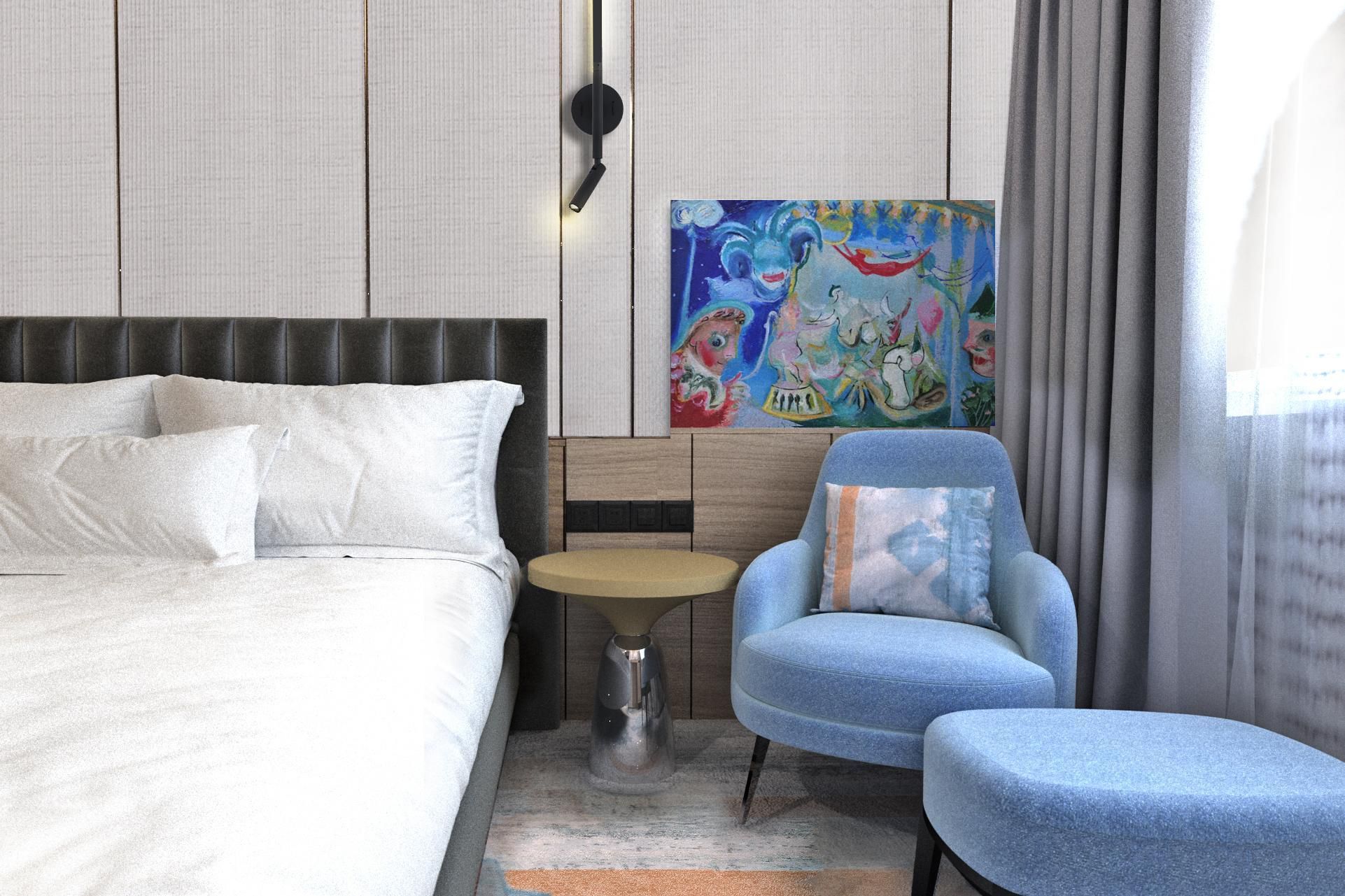 Crowne Plaza Sofia [Master Thread] - FlyerTalk Forums