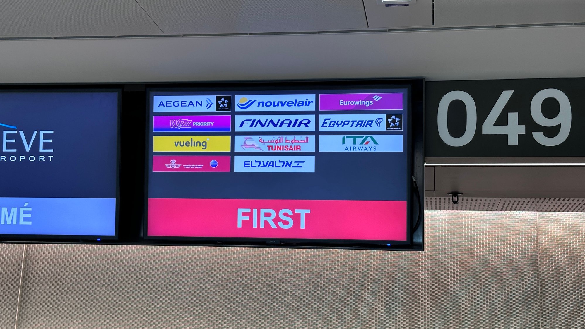 The Finnair höpö-höpö (nonsense) thread - Page 547 - FlyerTalk Forums