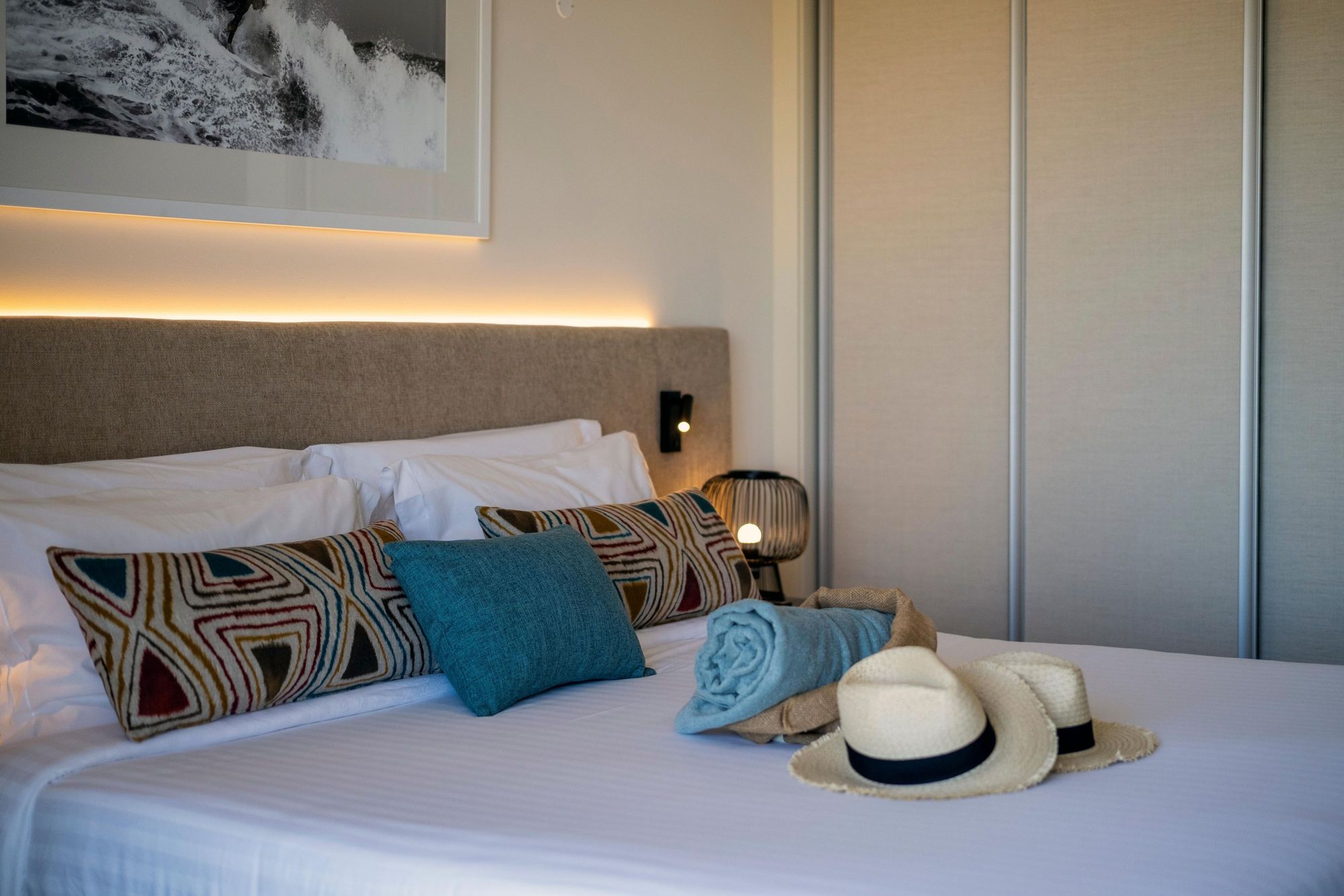 Crowne Plaza Caparica Lisbon [Master Thread] - FlyerTalk Forums