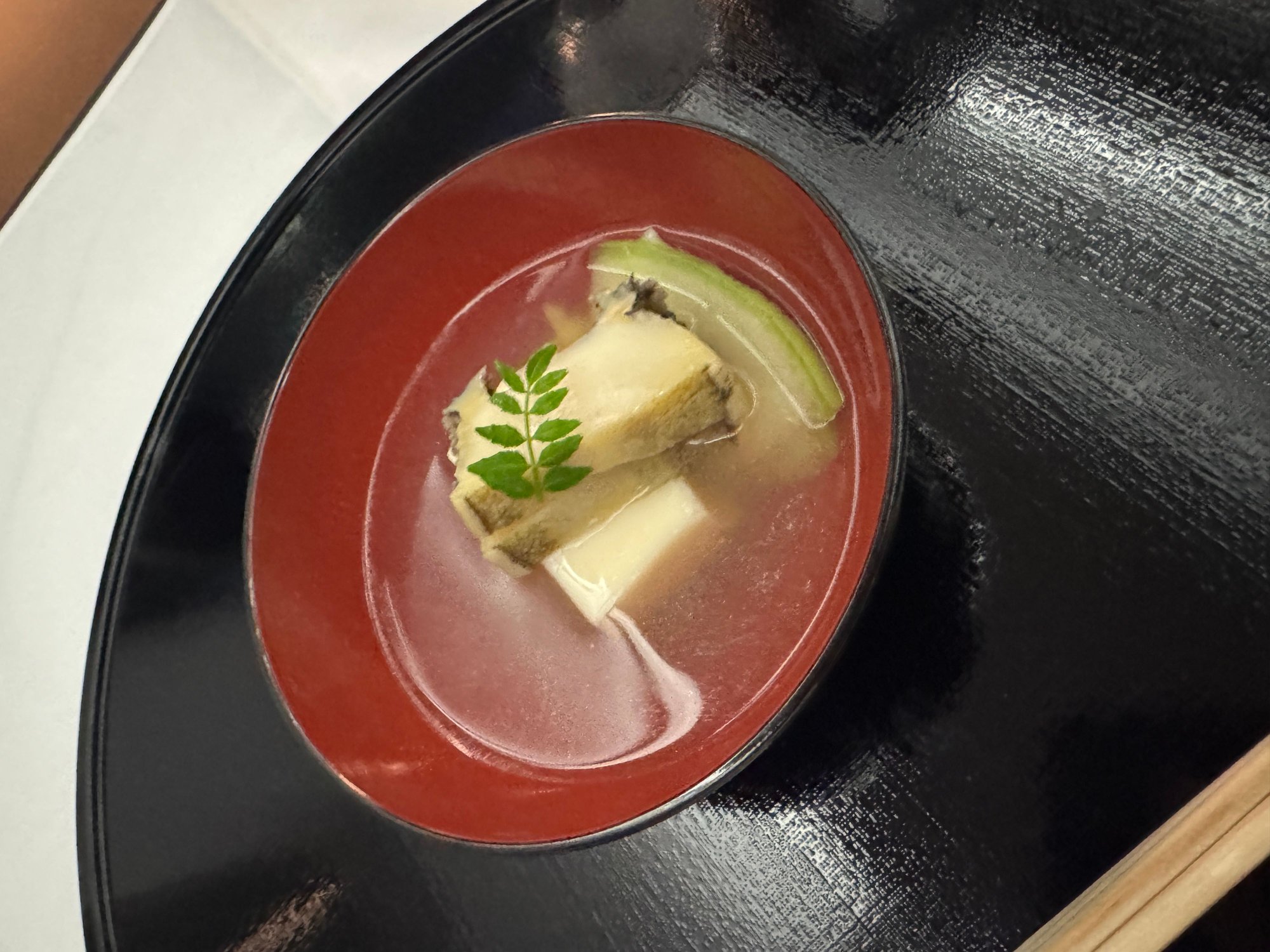 Sampling of F around the world - ANA, HA, AA, AF, QR, EK - FlyerTalk Forums