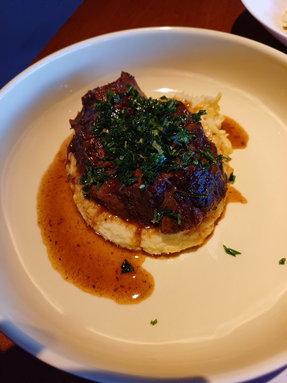 Reopening of The Pier F, The Wing J - Page 13 - FlyerTalk Forums