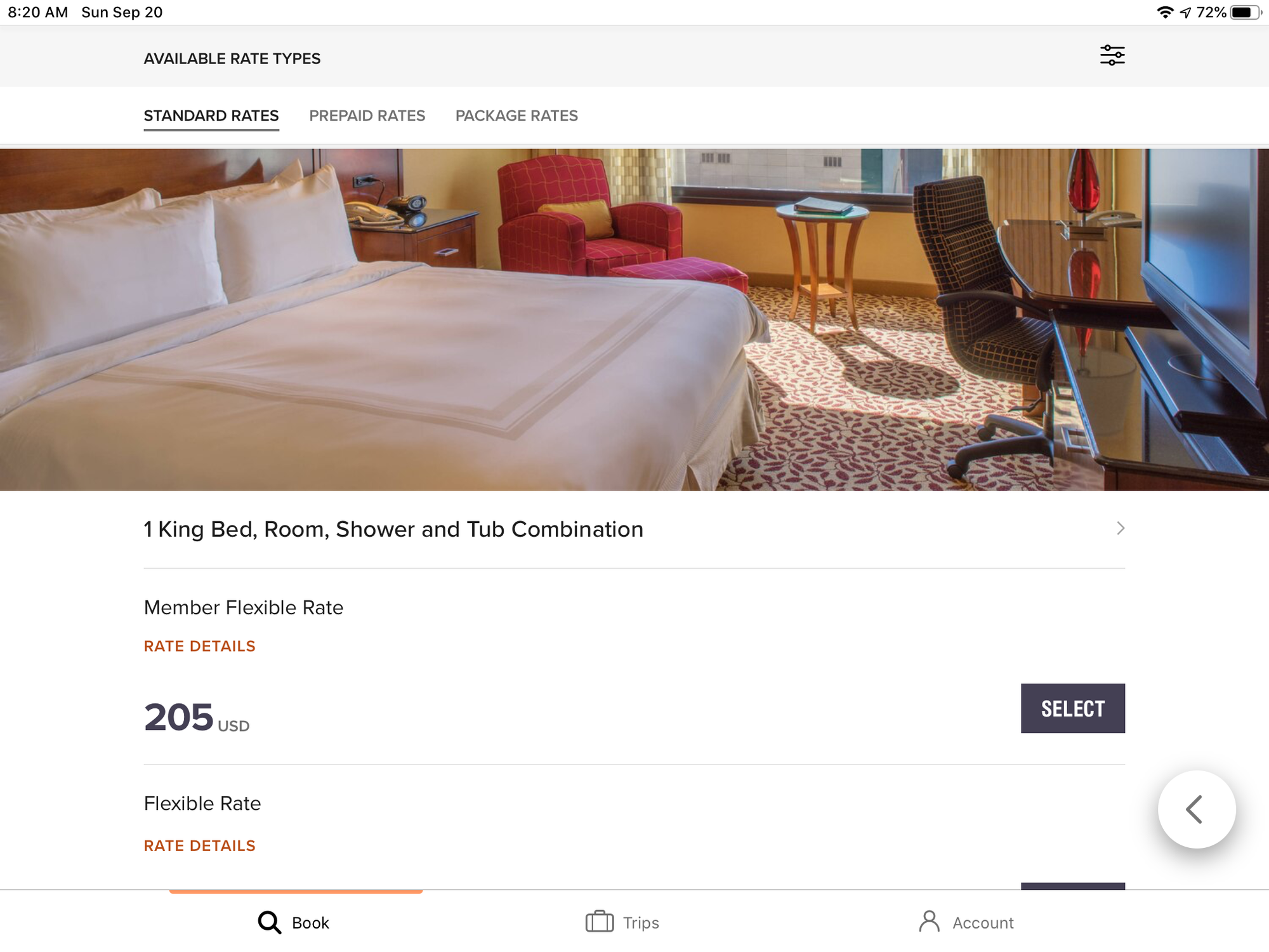 Changes to Marriott Bonvoy Stays and Services Due to Covid (Discussion ...