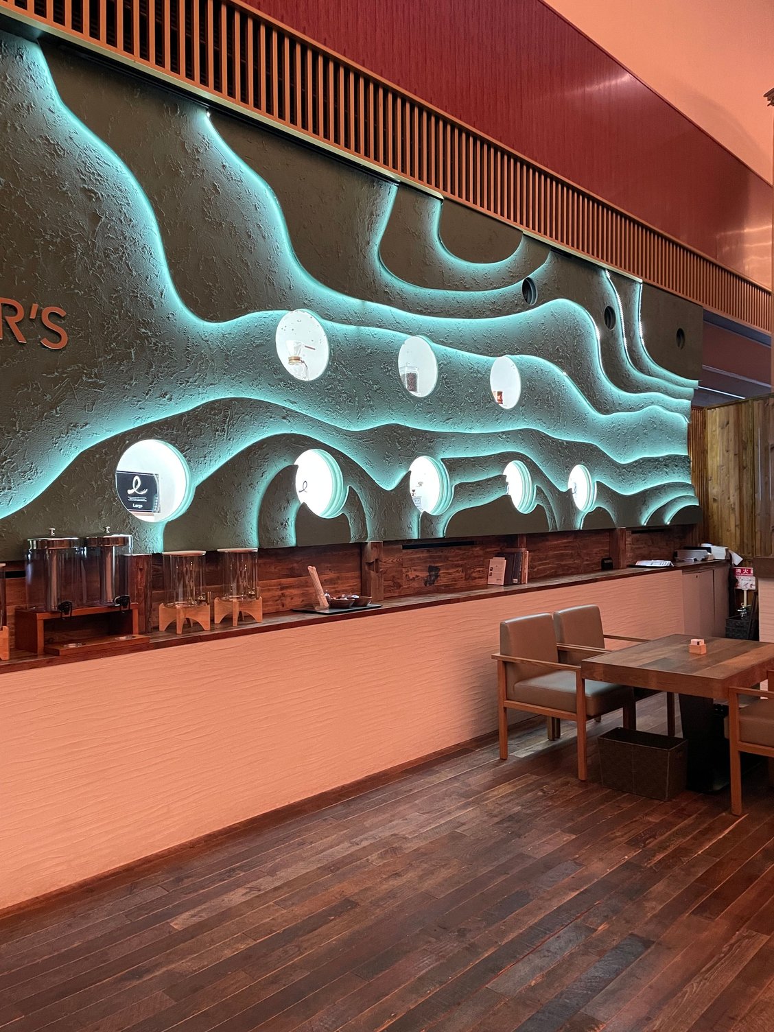 ANA Intercontinental Tokyo (Master Thread) - Page 29 - FlyerTalk Forums