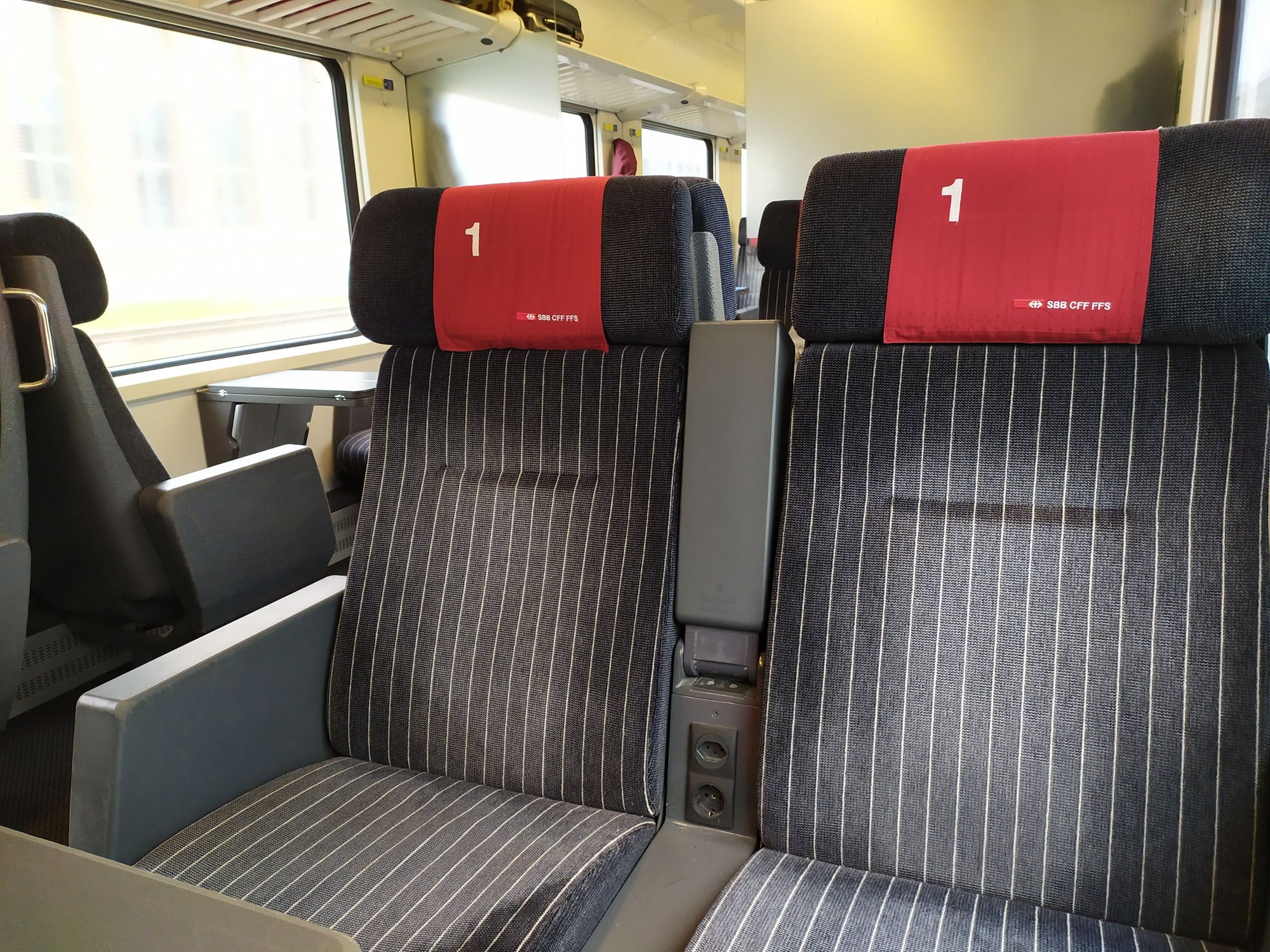 Private Plane to Aachen, Sherry and Flamenco in Jerez - FlyerTalk Forums