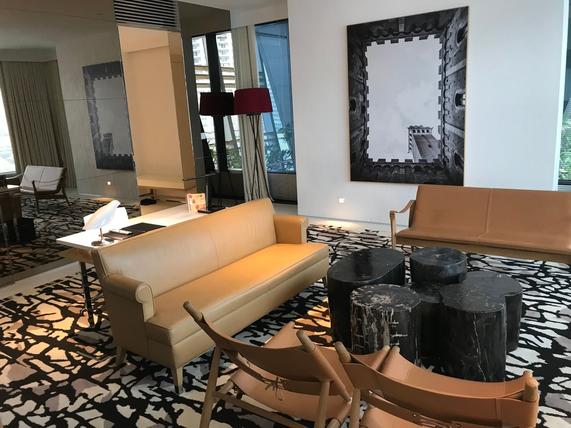 JW Marriott Hotel Singapore South Beach, Singapore [Master thread] - Page 54 - FlyerTalk Forums