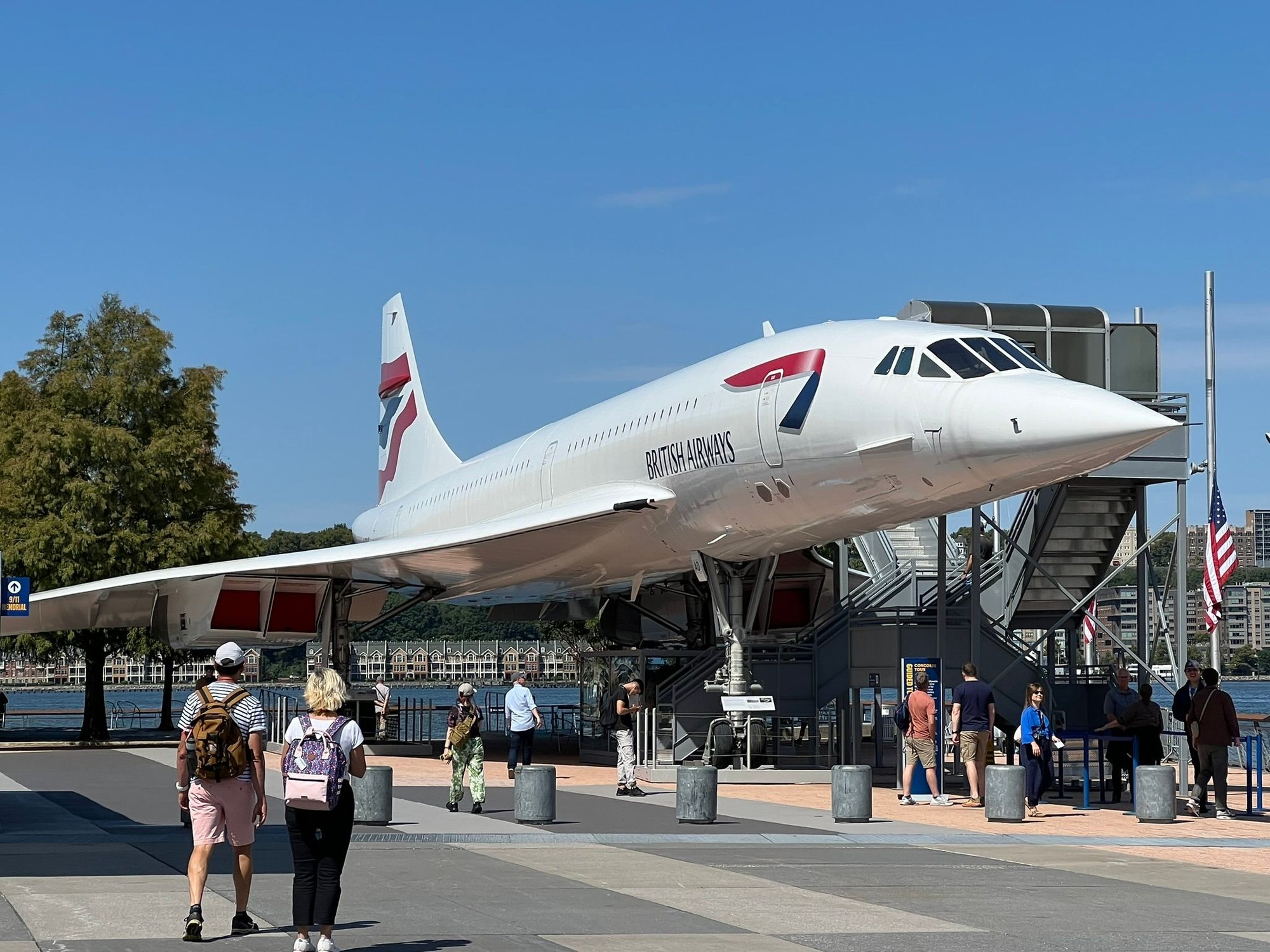 Photographs from your BA travels - Page 123 - FlyerTalk Forums