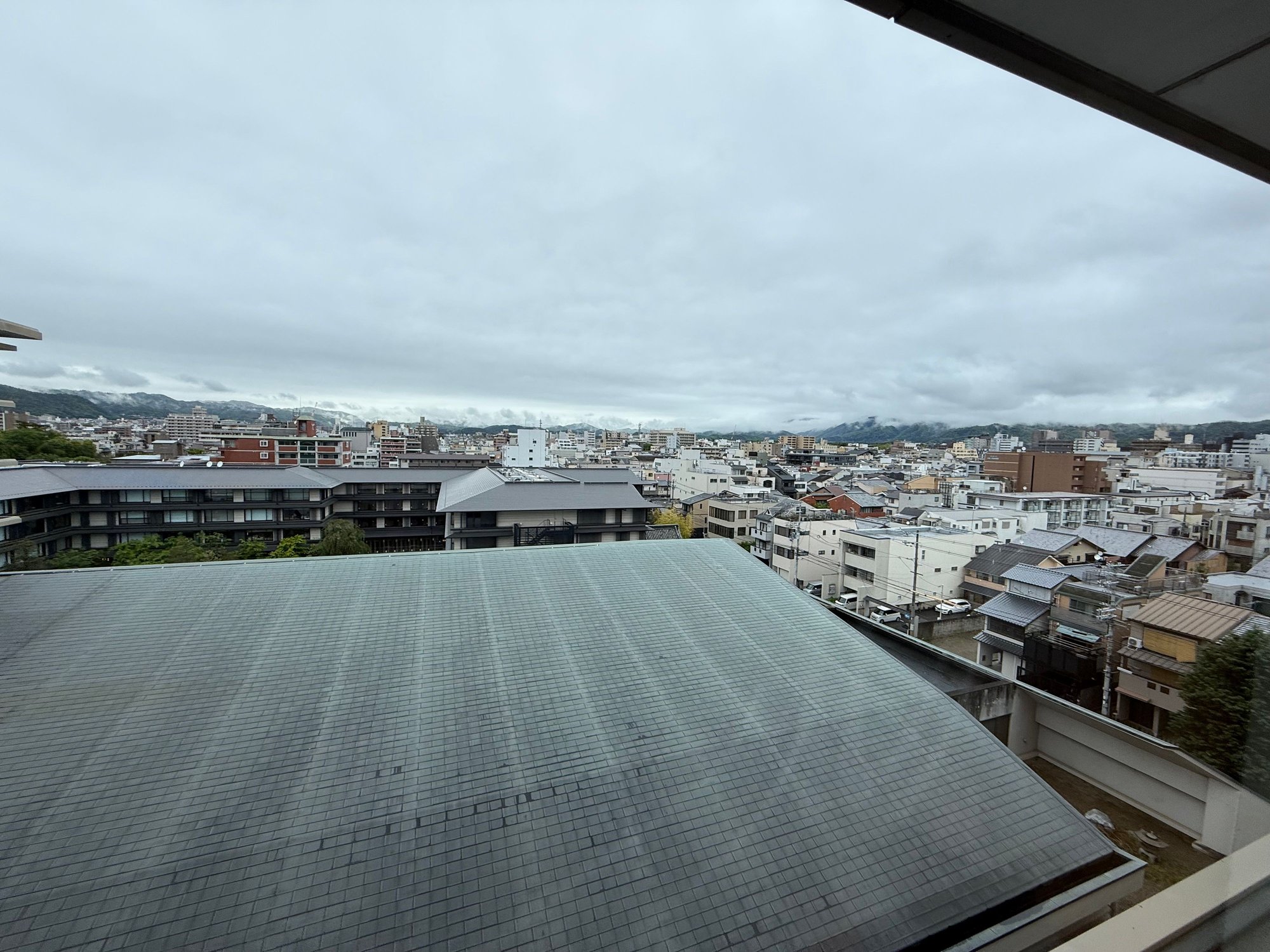 Crowne Plaza ANA Kyoto Master Thread - Page 5 - FlyerTalk Forums