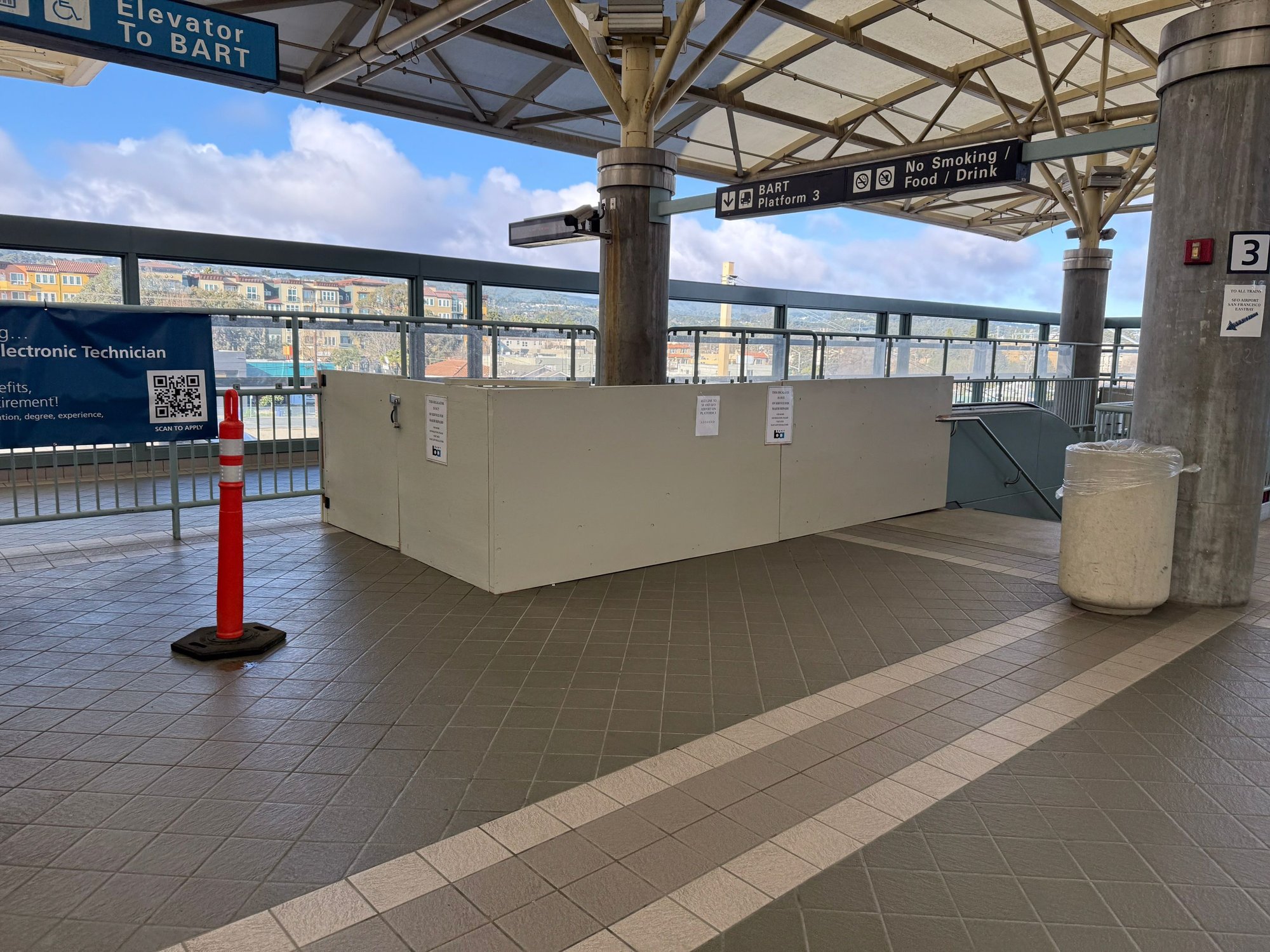 A KLM lifetime elite goes rogue: taking the longest JetBlue flights AMS ...