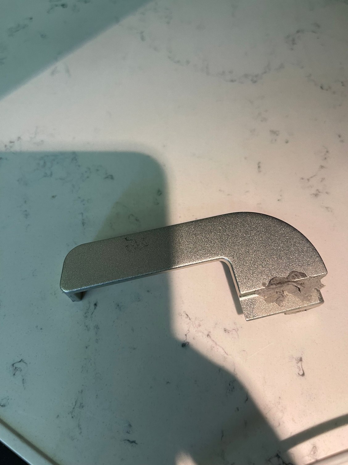 The UA Frequent Flyer Quiz Thread: Where Is This? [ARCHIVE] - Page 128 ...