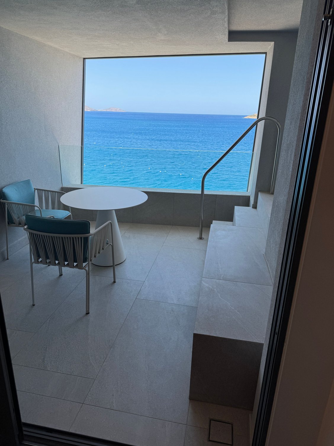 InterContinental Crete [Master Thread] - Page 5 - FlyerTalk Forums