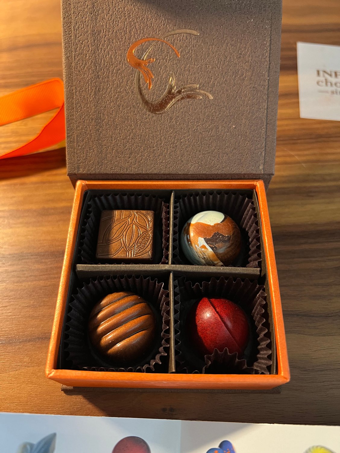 Post Your Marriott Bonvoy Welcome Amenities / Gifts - Page 2 ...