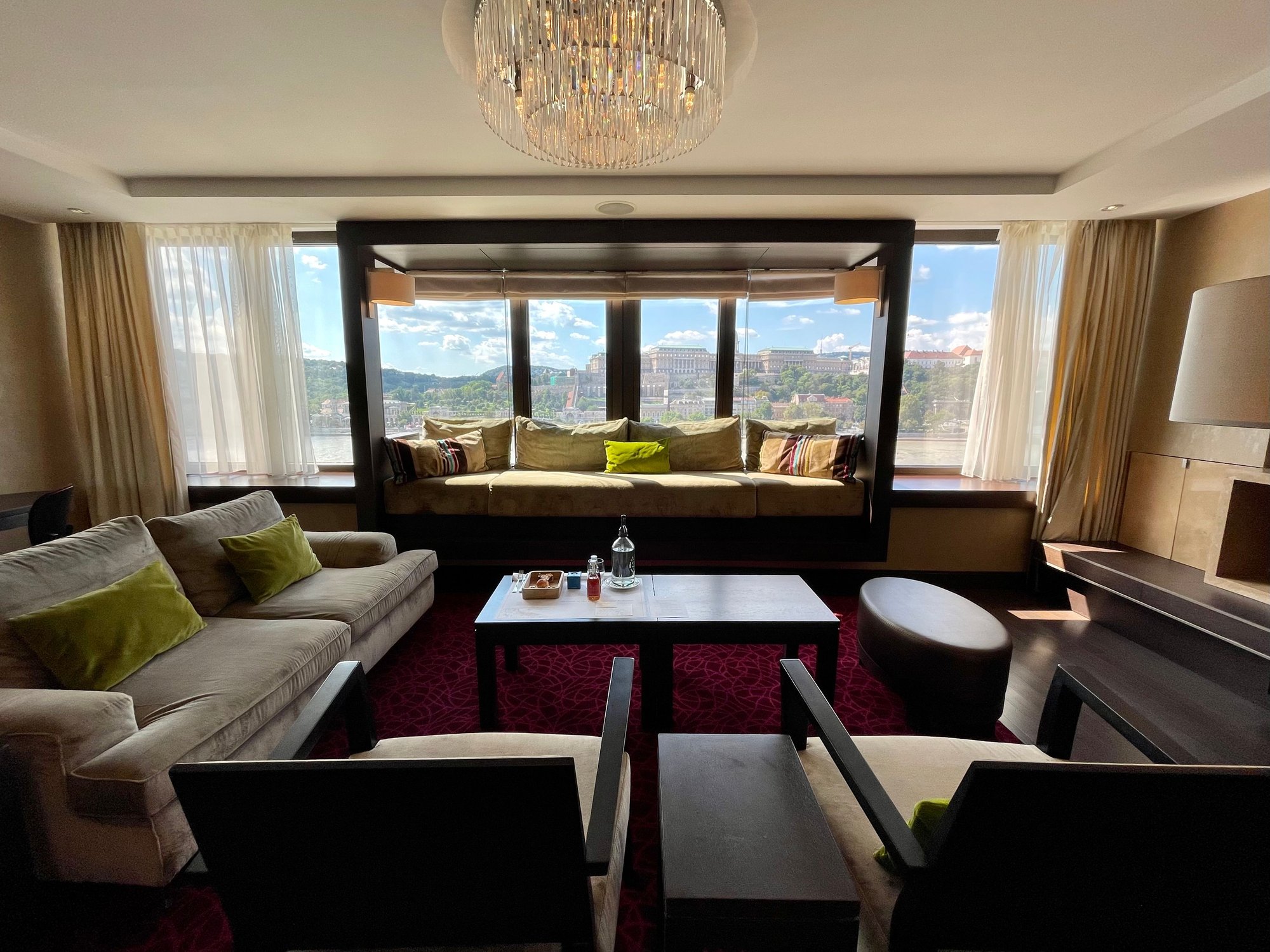 IC Budapest (Master Thread) - Page 14 - FlyerTalk Forums