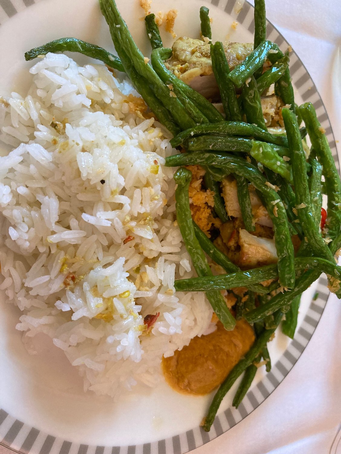 Book the cook 2020 onward - Page 31 - FlyerTalk Forums