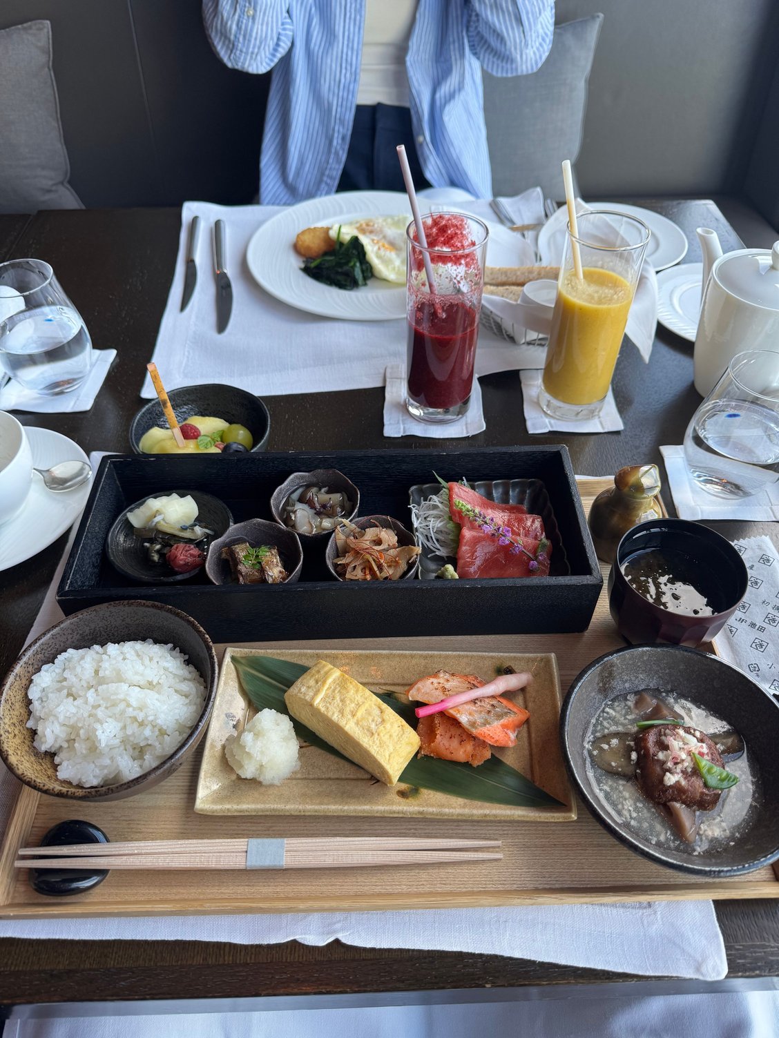 Amanresorts Thread 2024 onwards - Page 19 - FlyerTalk Forums