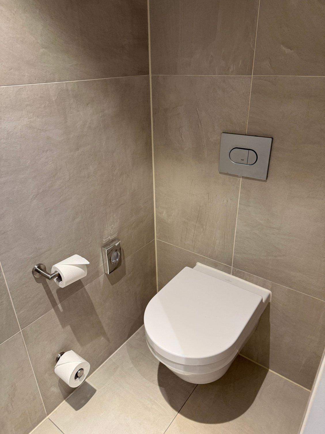 FlyerTalk Forums - View Single Post - Amsterdam Marriott [Master Thread]