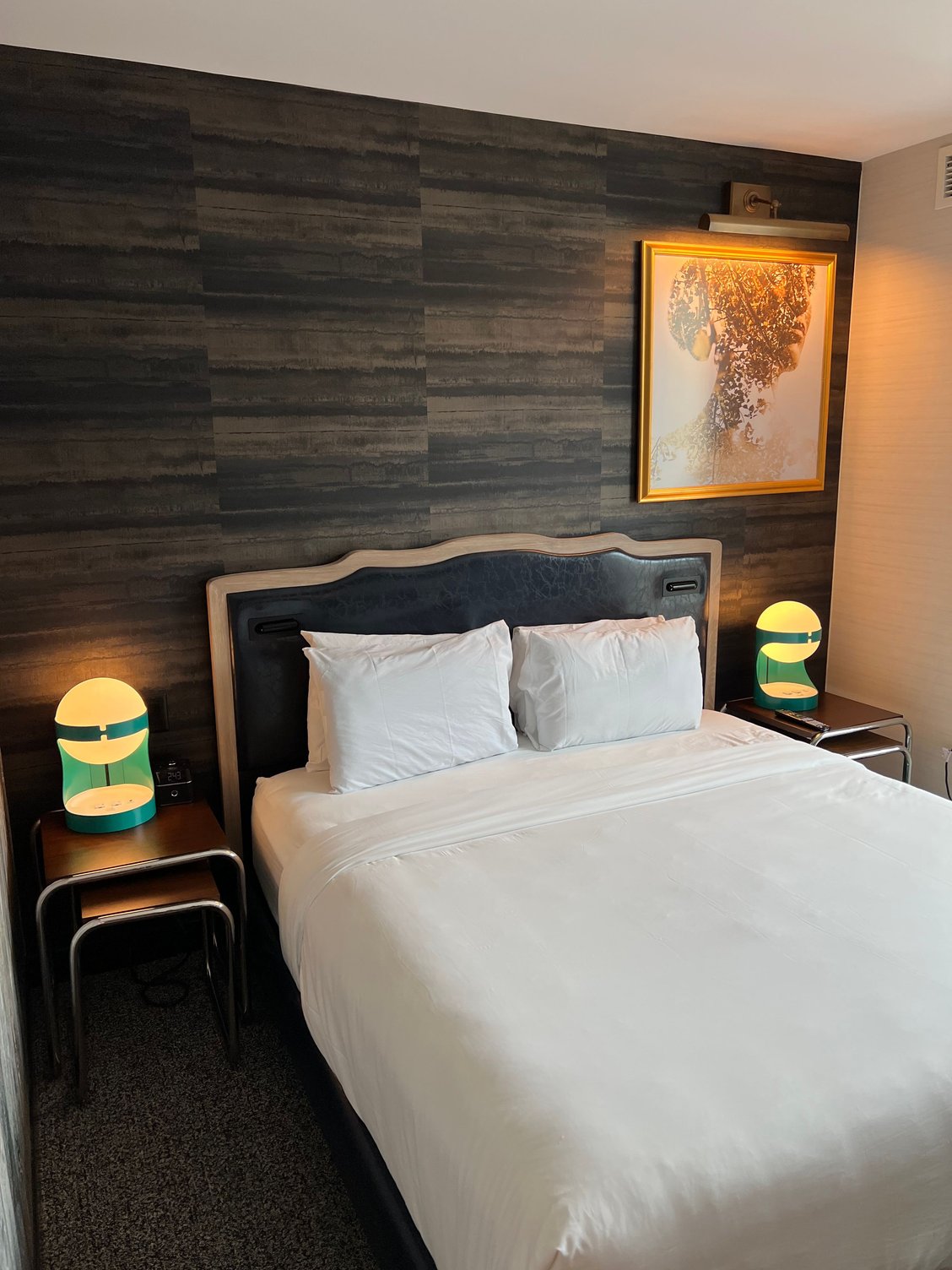 Renaissance Chelsea - New York City [Master Thread] - Page 2 ...