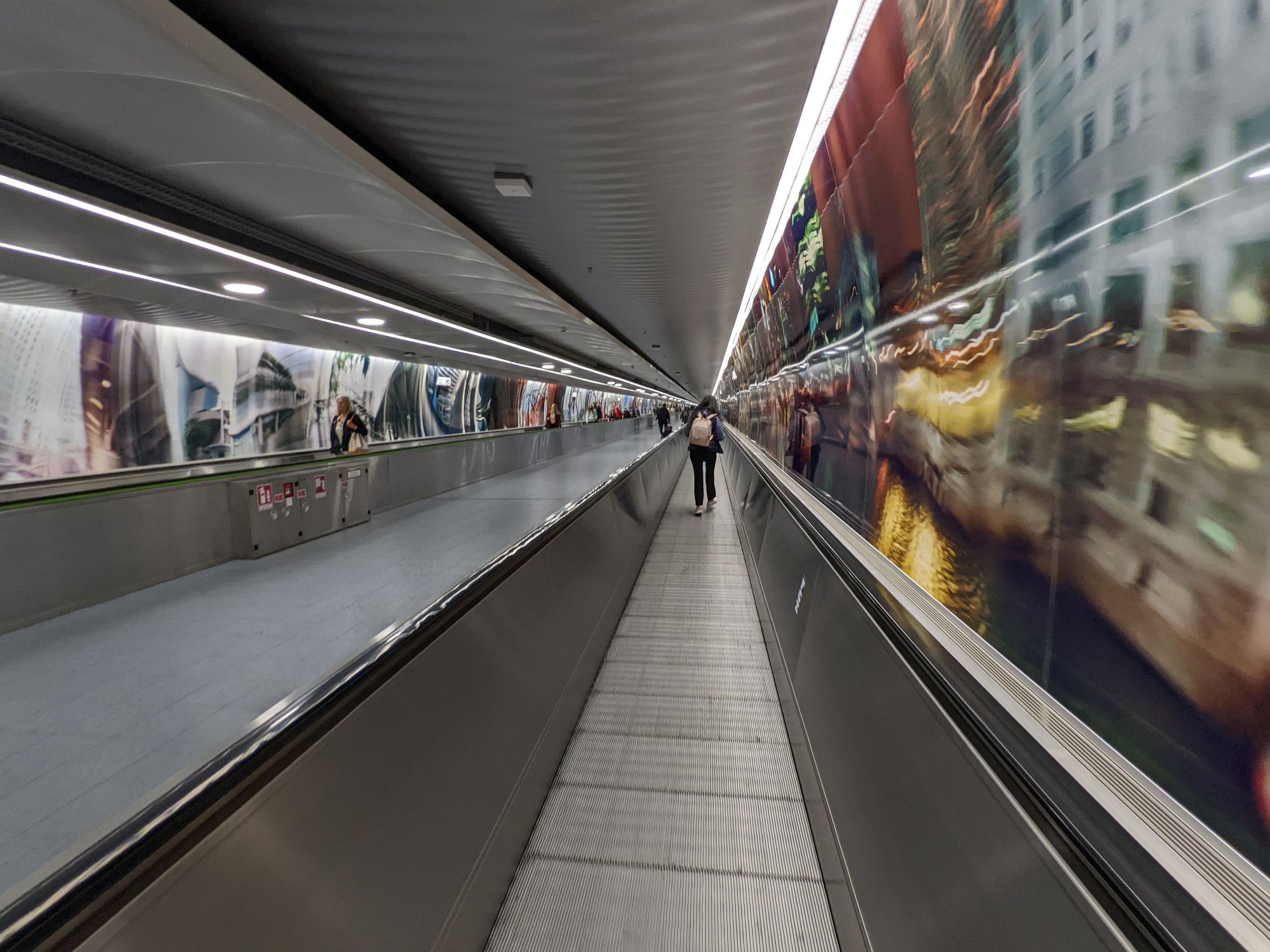 The UA Frequent Flyer Quiz Thread: Where Is This? - Page 51 - FlyerTalk ...