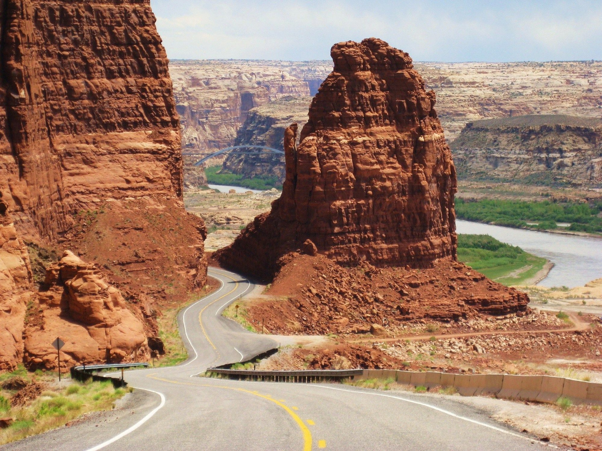 ON THE ROAD AGAIN: To Bali and Back via RJ, QR, MH, GA, UL and BA ...