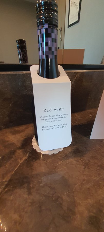 IC Sofia Master Thread - Page 4 - FlyerTalk Forums