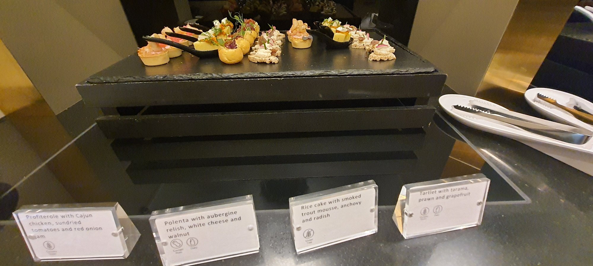 IC Sofia Master Thread - Page 4 - FlyerTalk Forums