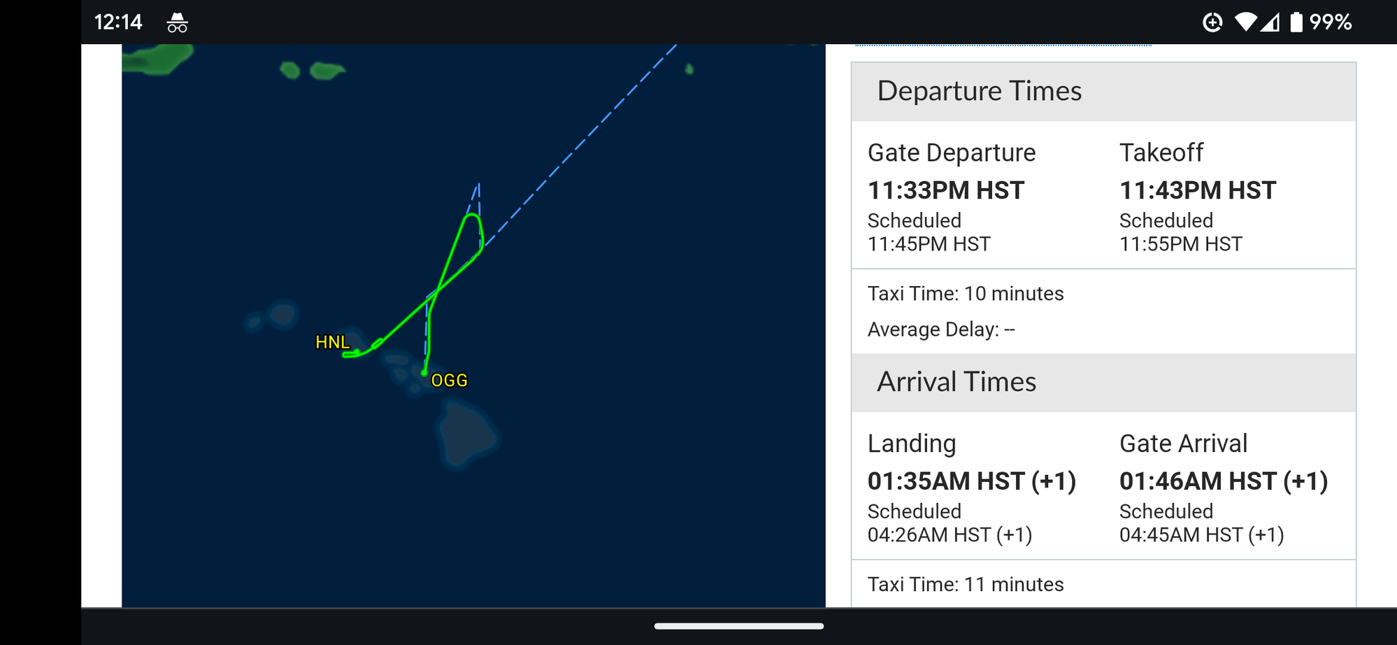 More info? UA1639 Feb 16 2024 Rapid Descend - FlyerTalk Forums