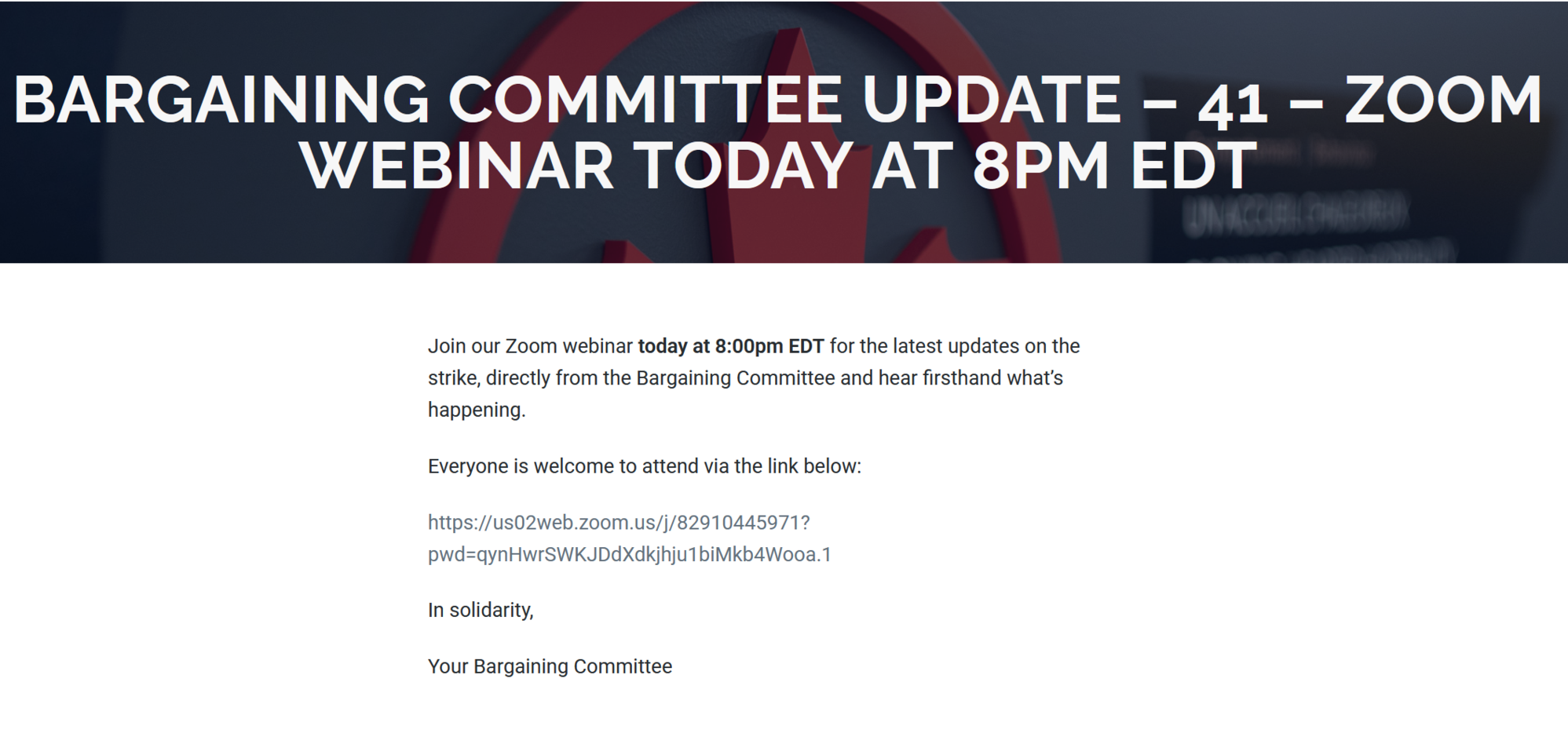 2025 FA contract negotiations [see other thread for practical info on ...