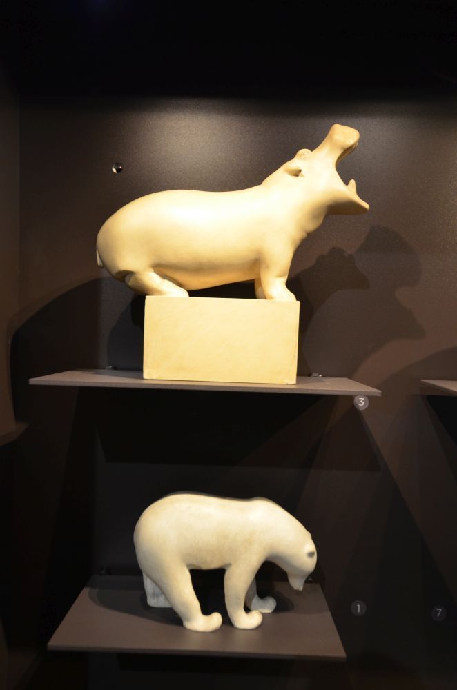 Endless jet set and glamour - or just a few fill-ins? - Page 7 ...