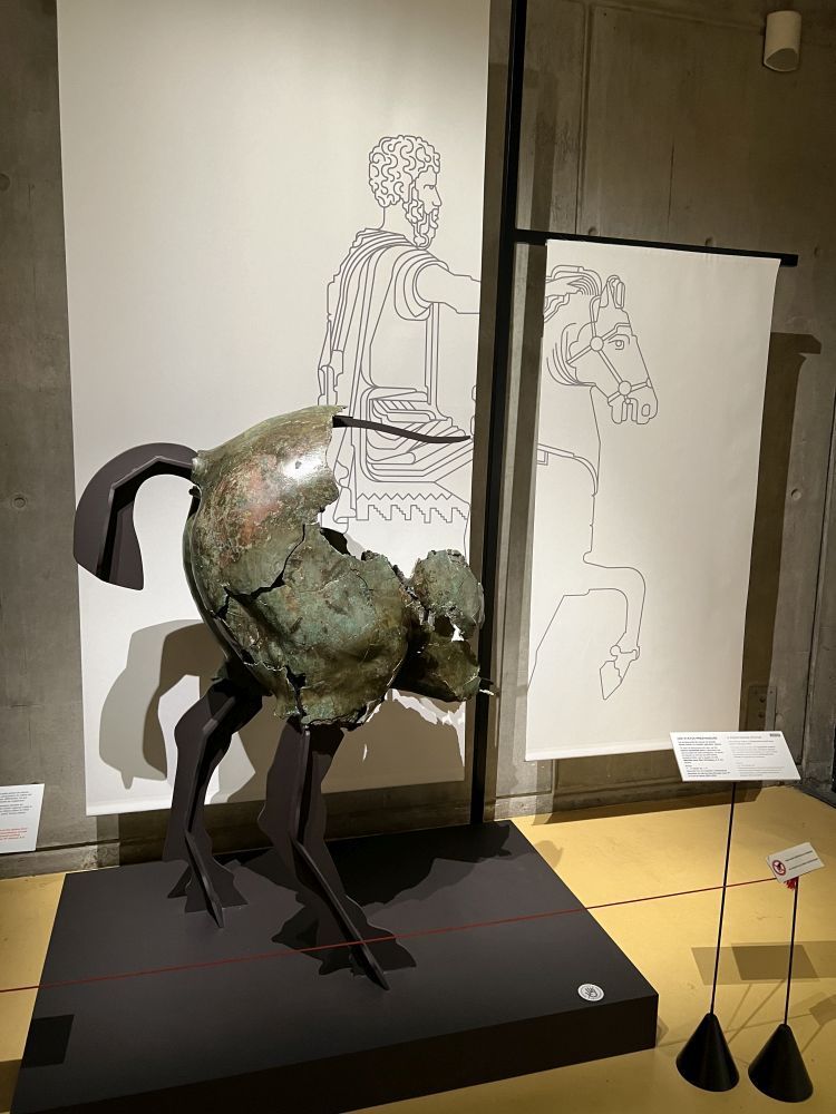 Endless jet set and glamour - or just a few fill-ins? - Page 2 ...