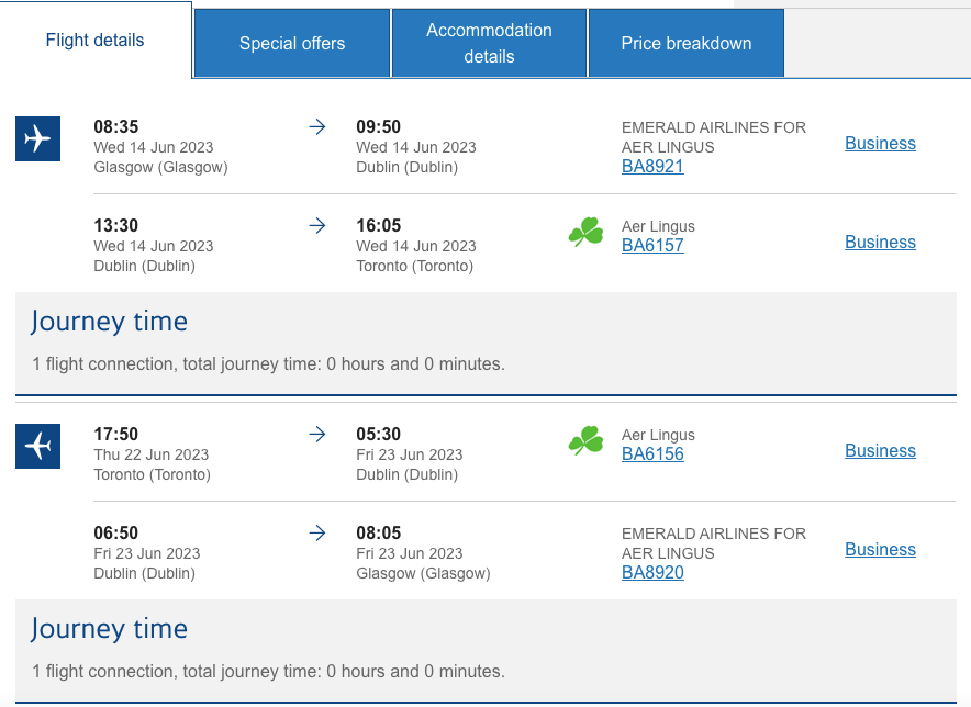 Would this be eligible for Double Tier points offer? - FlyerTalk Forums