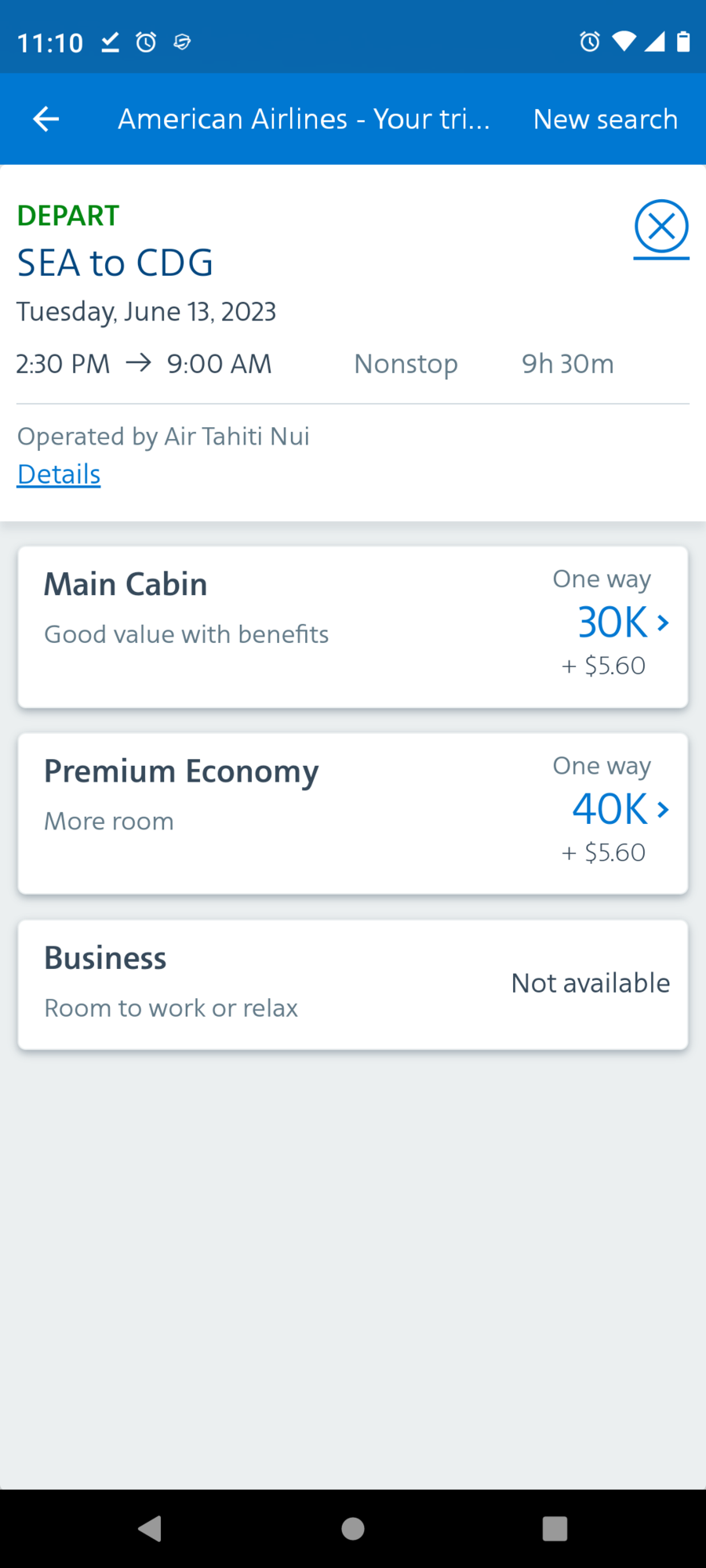 Questions on BankDirect, now Bask Bank (consolidated) - Page 172 ...
