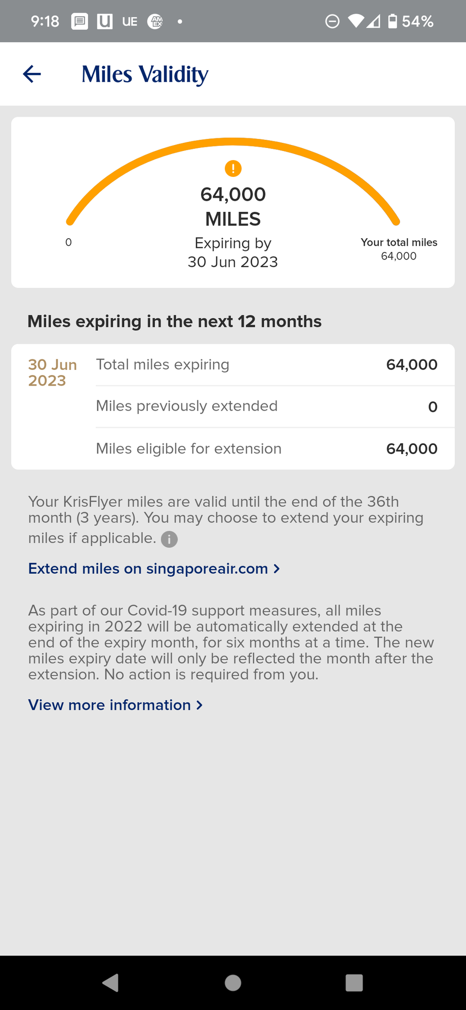 Unknowledgeable Customer Service Agent. Should I be concerned ...