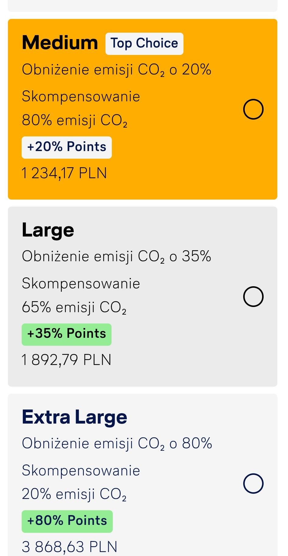Mindfulflyer, Compensaid & Green Fares give extra award miles and ...