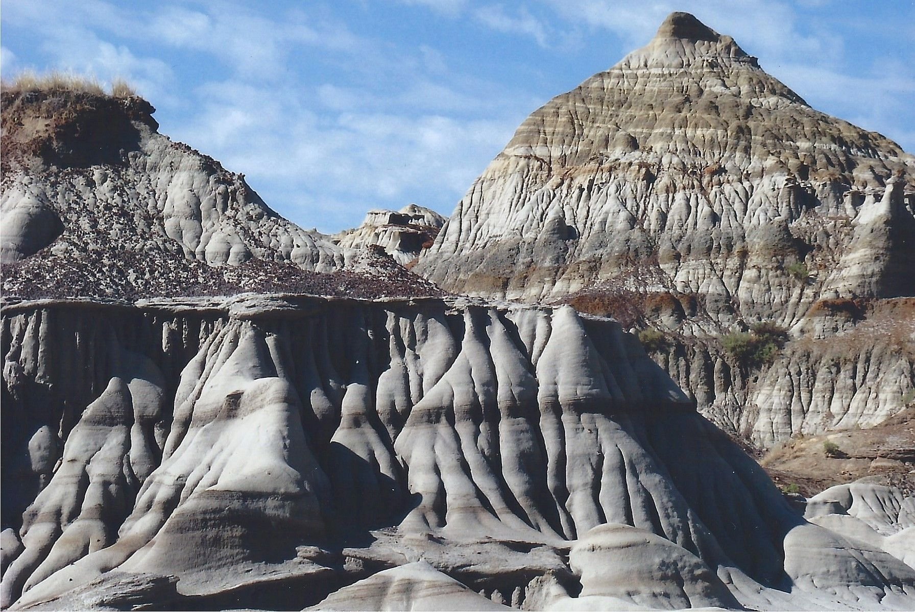 Trip Report The UnTrip Report - Fodor's Travel Talk Forums