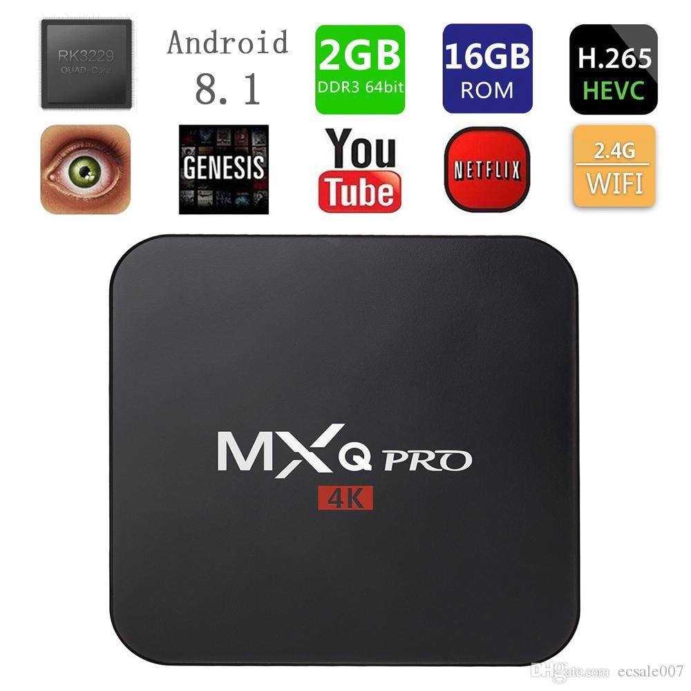 This is prolly a 1 page thread at most - Page 4953 - Ford Truck ...