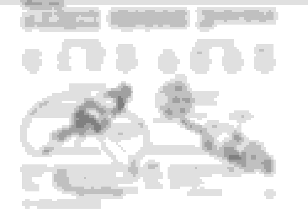 Centech Fuse Panel install - Page 2 - Ford Truck Enthusiasts Forums