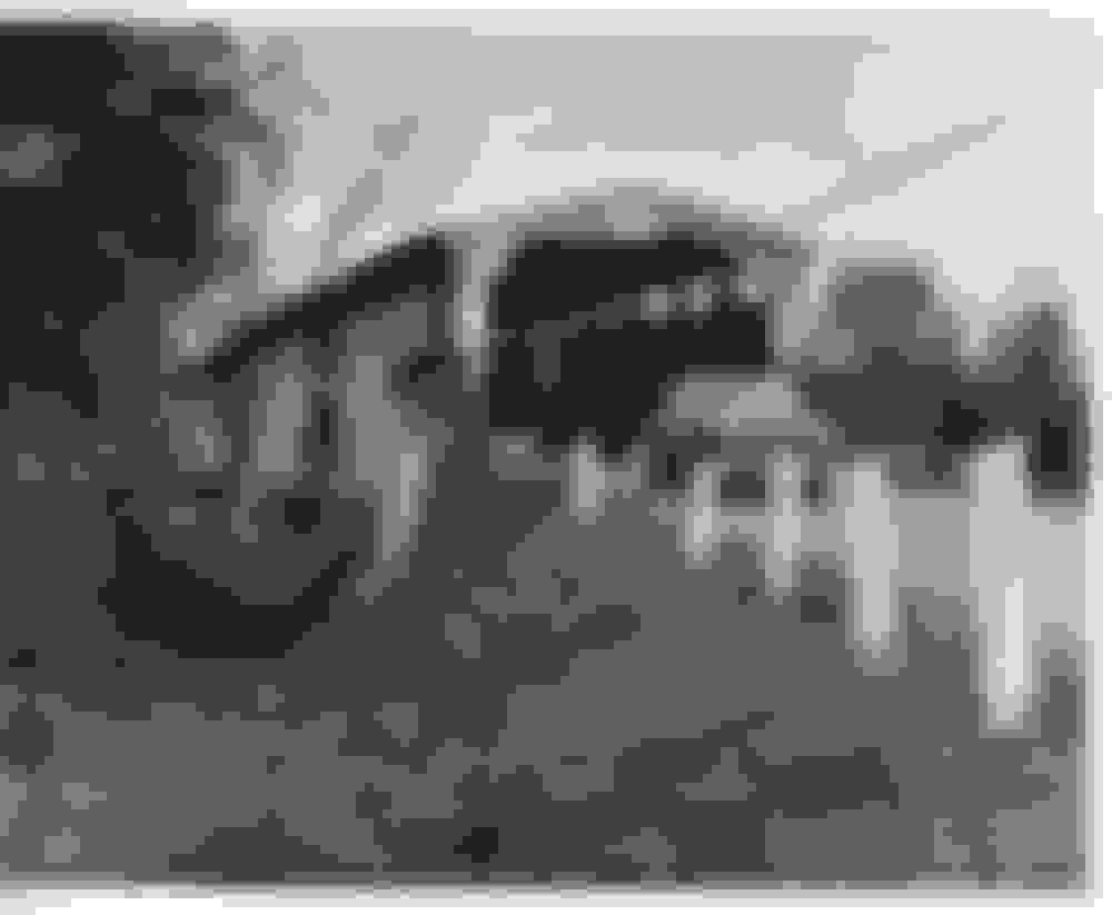 vintage pics of days gone by - Page 1101 - Ford Truck Enthusiasts Forums