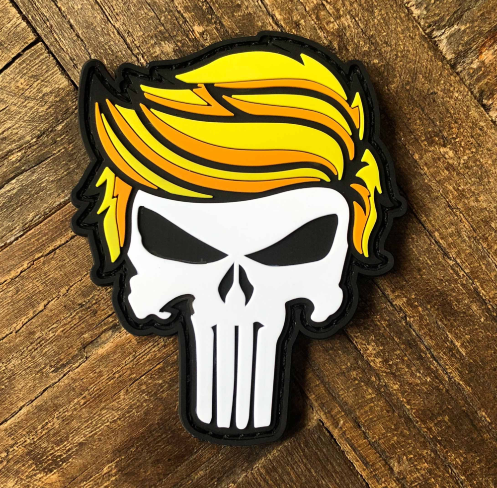 F450 mpg - Page 3 - Ford Truck Enthusiasts Forums