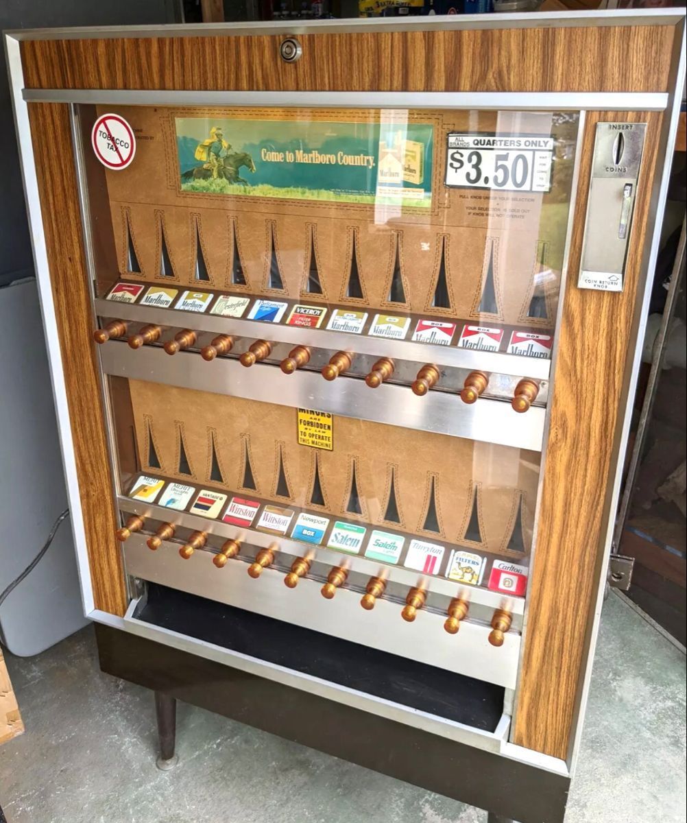 The Official Illinois 2022-2029 BS Thread - Page 503 - Ford Truck Enthusiasts Forums