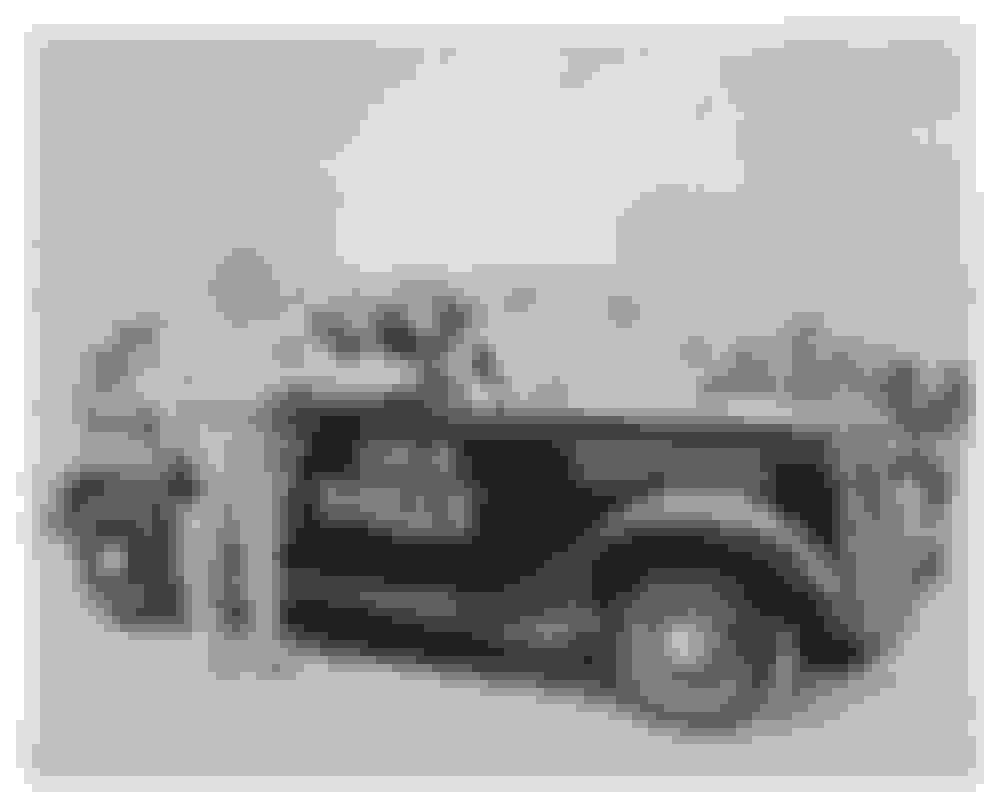 vintage pics of days gone by - Page 576 - Ford Truck Enthusiasts Forums