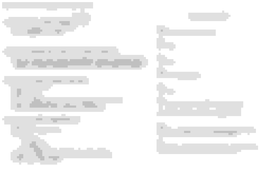 PAM Module location? Park assist problems - Ford Truck Enthusiasts Forums