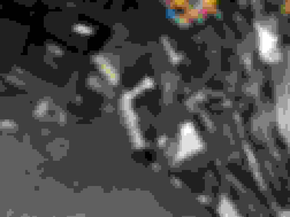 Uppfitter fuse/relay box wiring (colors) - Ford Truck Enthusiasts Forums