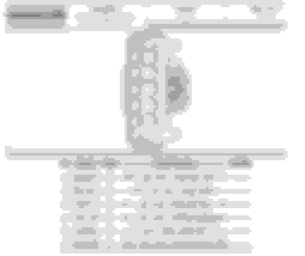 Please help - Ford Truck Enthusiasts Forums