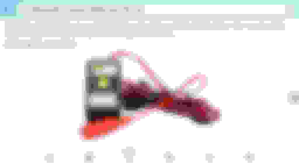 Squirrels in Engine Bay - Ford Truck Enthusiasts Forums