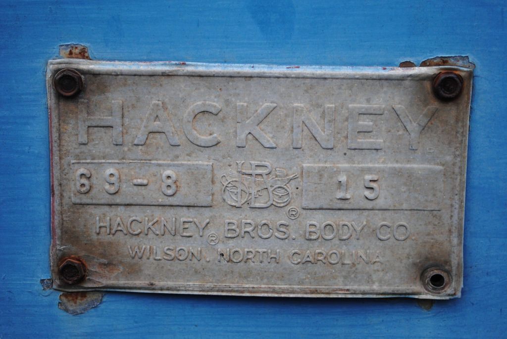 New Member - 1967 F350 Dually - Ford Truck Enthusiasts Forums