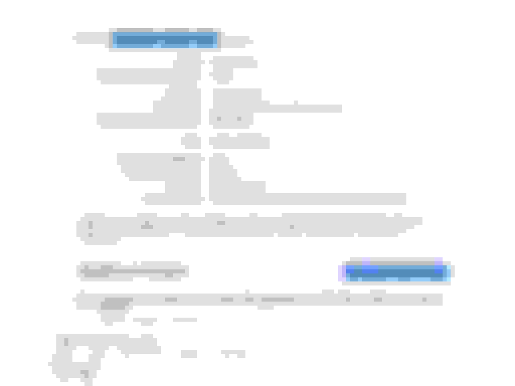 Vented Caps for non-Evap/Em Fuel Systems - Ford Truck Enthusiasts Forums