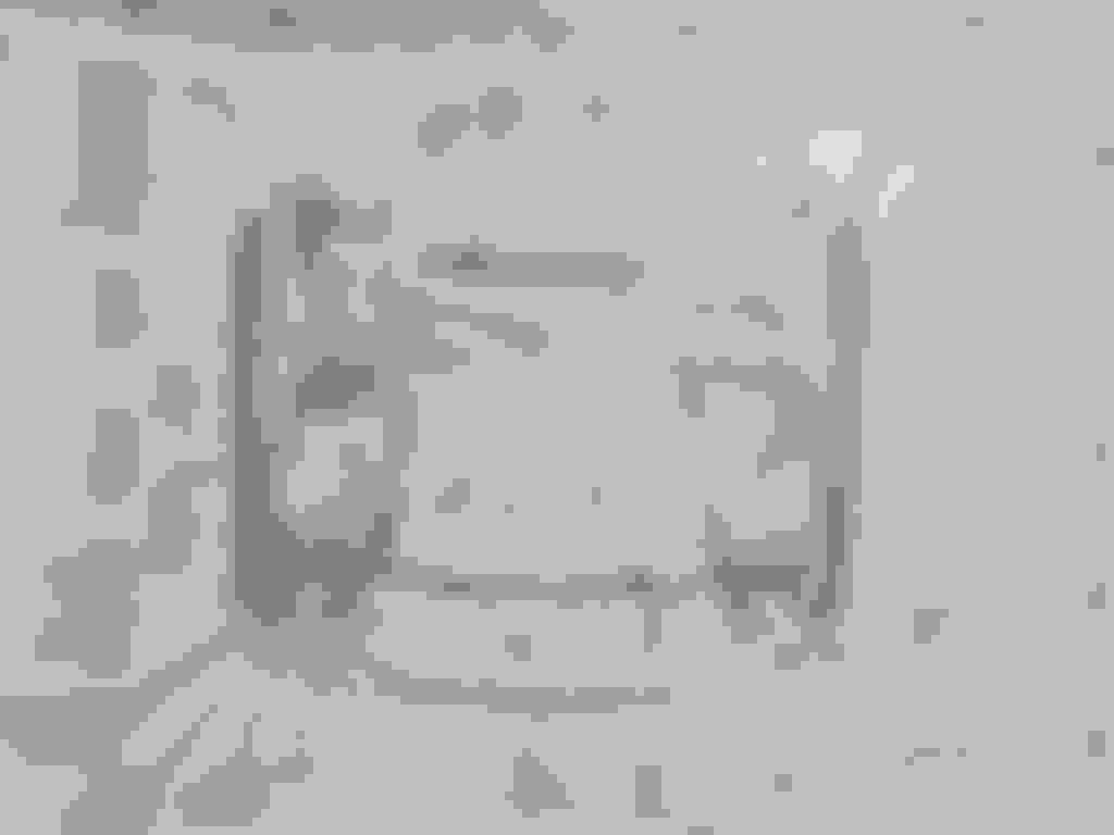 Transfer case control module location - Ford Truck Enthusiasts Forums