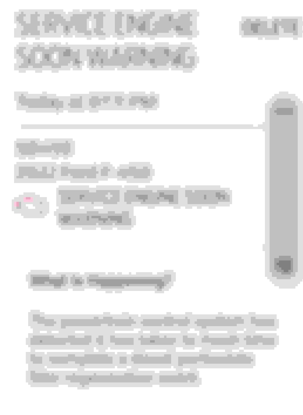 P249F code - Page 2 - Ford Truck Enthusiasts Forums