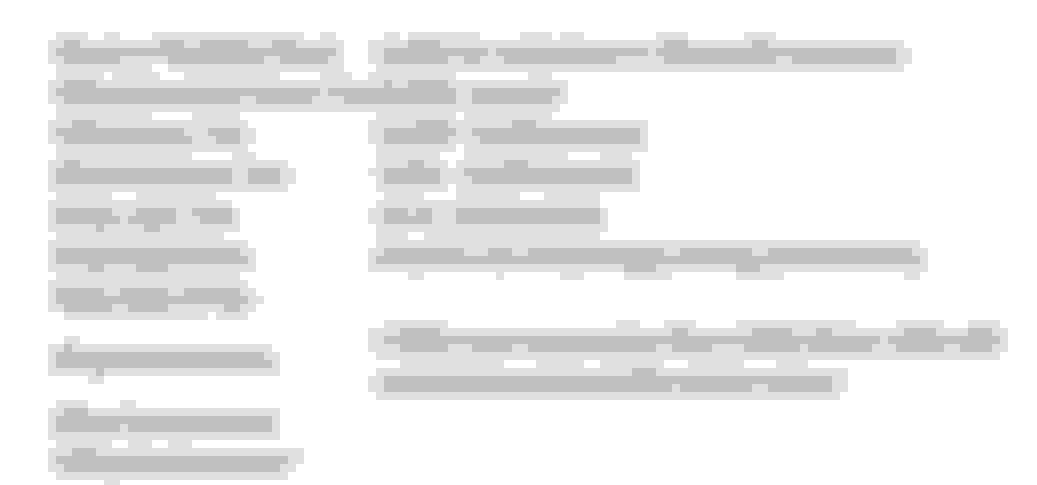 PHP Hydra installation question - Ford Truck Enthusiasts Forums