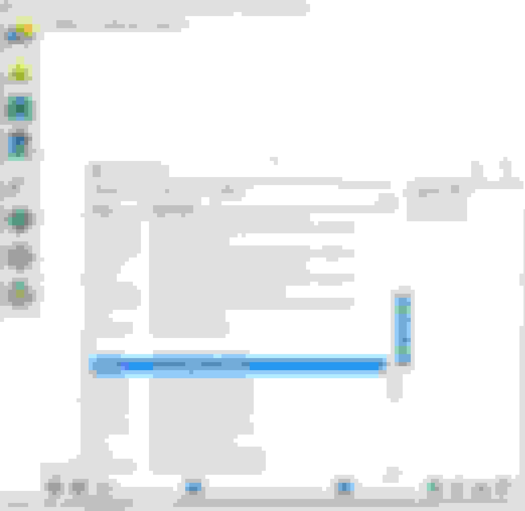 FORScan/FORScan LITE Class and Q&A - Ford Truck Enthusiasts Forums